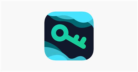 ‎rapid Vpn Safe Secure Proxy On The App Store