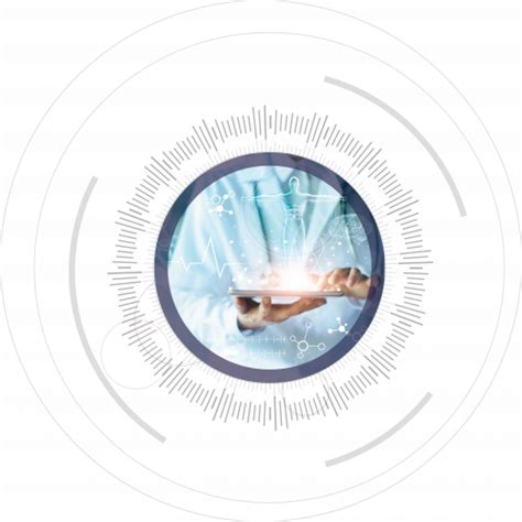 Automated And Powerful Pipelines Oncode Scientific