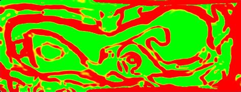 traversability map of survey site download scientific diagram