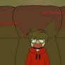 Fnf Gf Farting By Bitchboy123457vu On Deviantart