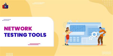 14 Best Network Testing Tools To Improve Your Network Security