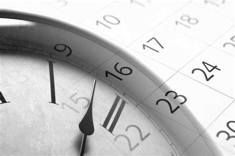 Android零基础入门｜日历视图calendarview和定时器chronometer