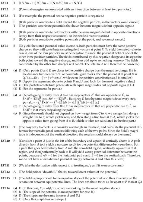 E3 Two Minute Problems R Sixideasthatsuck