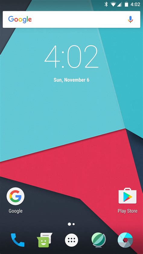cyanogenmod 14 1 rom