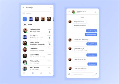 do ui ux design website dashboard mobile app ui ux design by