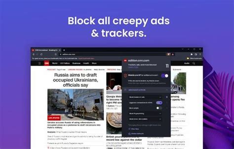 JioSphere Alternatives Top Web Browsers Similar Apps AlternativeTo