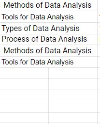 How To Remove Duplicates In Excel Find Remove