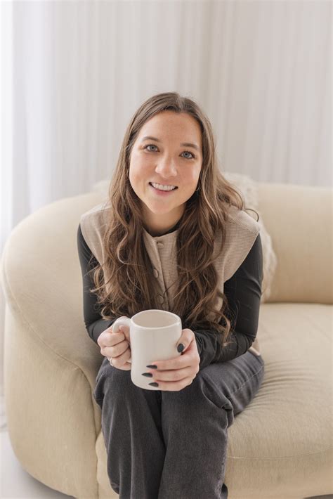 Ceds Credential Process