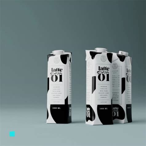 abhishek lamba on linkedin tetrapak dairyindustry sustainablegoals