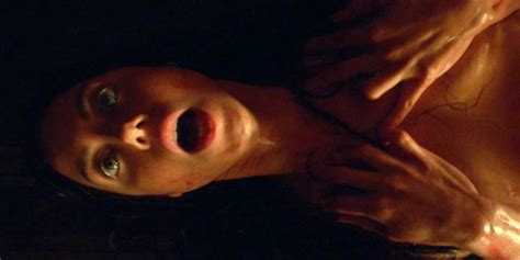aubrey plaza nude leaked pics and porn video [2021]
