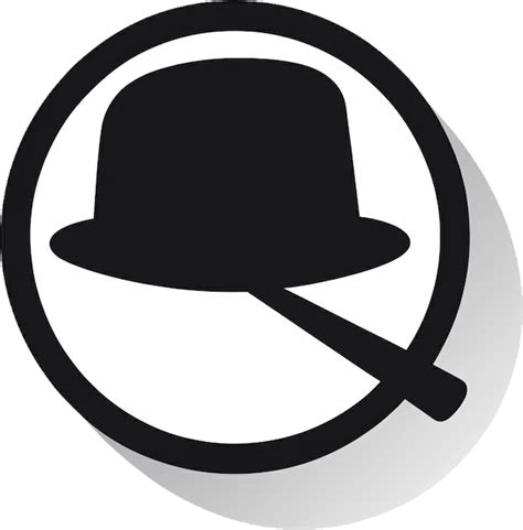 Methodalgo 高级tradingview交易图表指标 加密货币 Btc Eth 比特币以太坊技术分析工具与信号