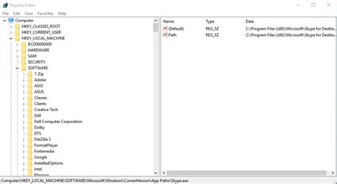 How To Hide An Entire Drive On Windows In