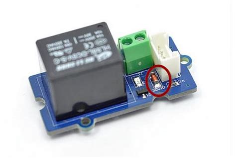 Gpio How To Add Isolation Between Raspberry Pi And Relay Board Raspberry Pi Stack Exchange