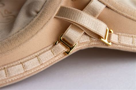 Bras Blog Common Bra Problems