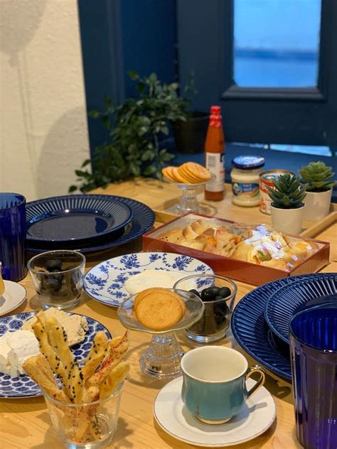 Seaside Santorini Added A New Photo Seaside Santorini