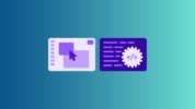 What S The Difference Between A GUI And An API Nordic APIs