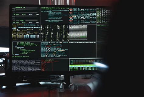 Qué Es Exploits En Informática Tipos Impacto Y Protección Servernet
