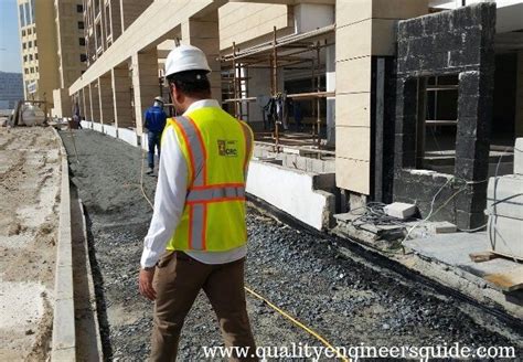 7 Secrets Of A Quality Engineer That You Should Know