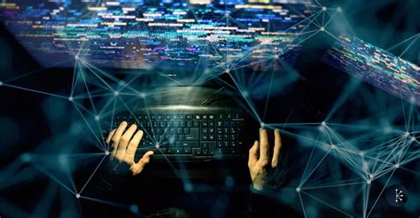 Cybersecurity Insights