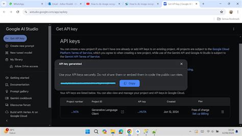 Tutorial Membuat Aplikasi Leaf Diseases dengan Flutter - Rivaldi 48