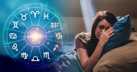 Знаки зодіаку які припинять токсичні стосунки до кінця червня 2024 року Афіша Bigmir Net