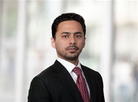 Energy Lng Imperialcollegelondon Saad Ahmed Qazi 32 Comments