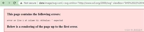 将页面转换为canvas导出为图片canvas导出图片 Csdn博客