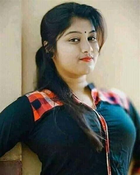 Sex Bangla💖বাংলা চটি💖