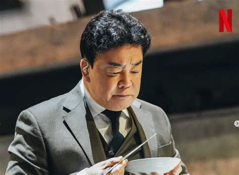 黑白大廚夯！詢問行程激增 旅行社推朝聖「去白種元餐廳」吃美食 生活焦點 要聞 Nownews今日新聞