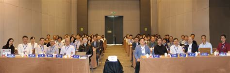 泰柬边界交火 10炮弹落入老挝境内 汕头大学东南亚研究中心