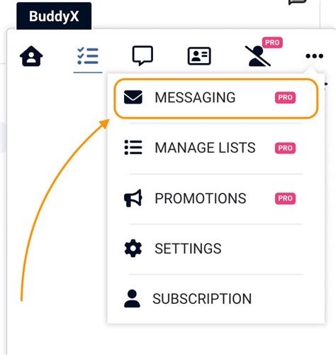 Priority Welcome Messages Sequences