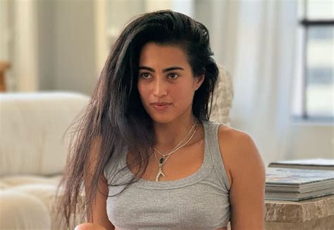 Katherinne Rodriguez Model Wikipage