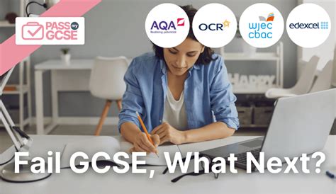 What Gcses Do You Need To Become A Nurse Pass Gcse