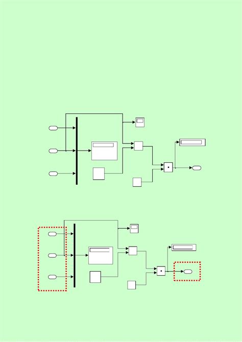 Cruise Matlab联合仿真教程cruise与matlab联合仿真dll Csdn文库
