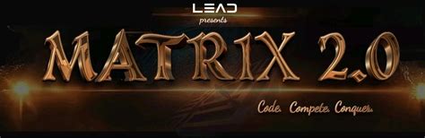 Akshat Khurana On Linkedin Webdevelopment Teamcollaboration