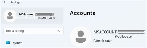 Bitlocker Error On Windows 10 11 With Ms Account Microsoft Qanda