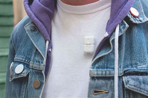 120 Best Internet Of Things Industrial Internet Arduino Atmel Microcontroller Arm Avr Mcu