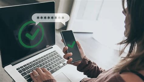 versa networks patches vulnerability exposing authentication tokens