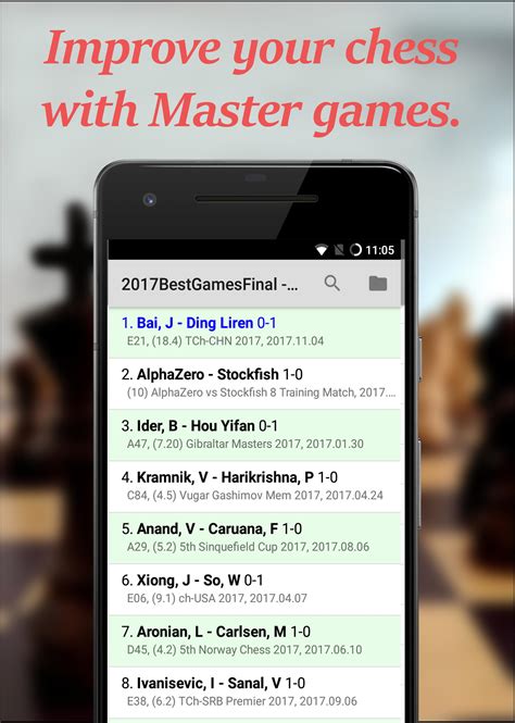 chess analyze this apk for android download