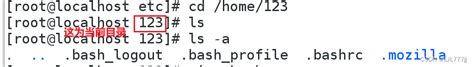 手把手保姆教学，linux系统python环境django服务器搭建第一个页面如何在linux上用python建立一个网站
