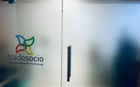 Vanshaj B On Linkedin Tradesocio Fullstackdeveloper Careermove