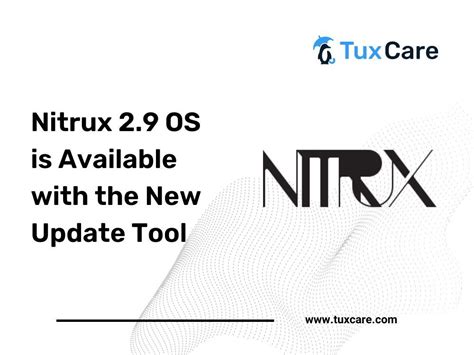 Esteban M On Linkedin Nitruxos Kdeplasma Linux Liquorix Bug