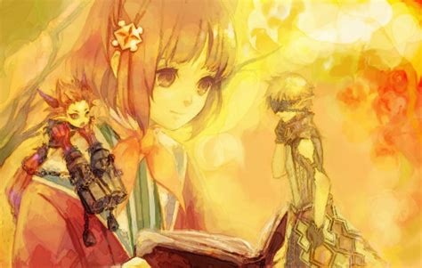 Avalon Code Danbooru