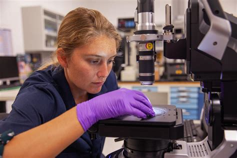 Nasa Lab