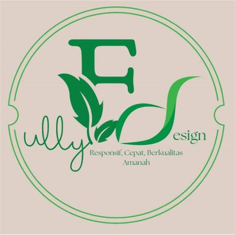 Produk Fd Design Shopee Indonesia