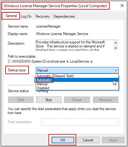 How To Fix Crashing Apps On Windows My Microsoft Office Tips