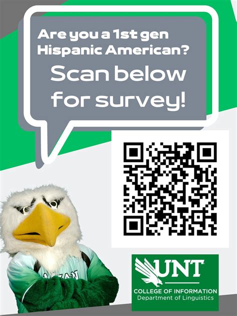 Capstone Survey R Unt