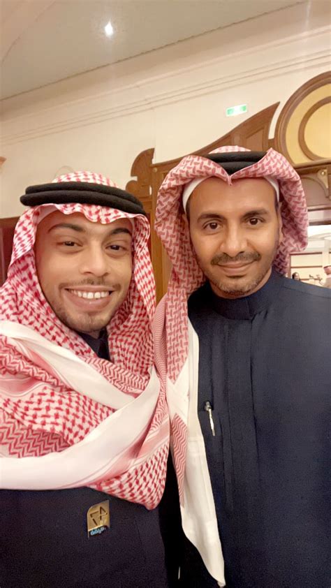 abdullah ibrahem on linkedin while attending the 3rd annual conference of fakeeh care group i came…