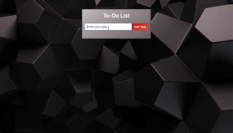 Amritha Asokan On Linkedin Keep Coding 👏👏👏