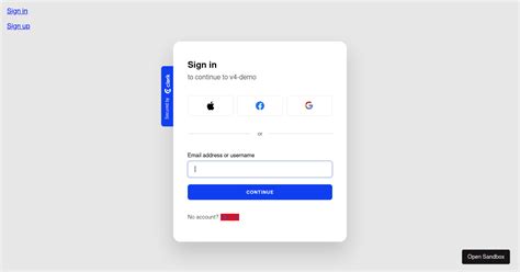 Infallible Black Qmyxnb Codesandbox Infallible Black Qmyxnb Codesandbox